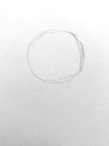 HELLO KITTY drawing easy STEP BY STEP how to draw art tutorial cartoon ...